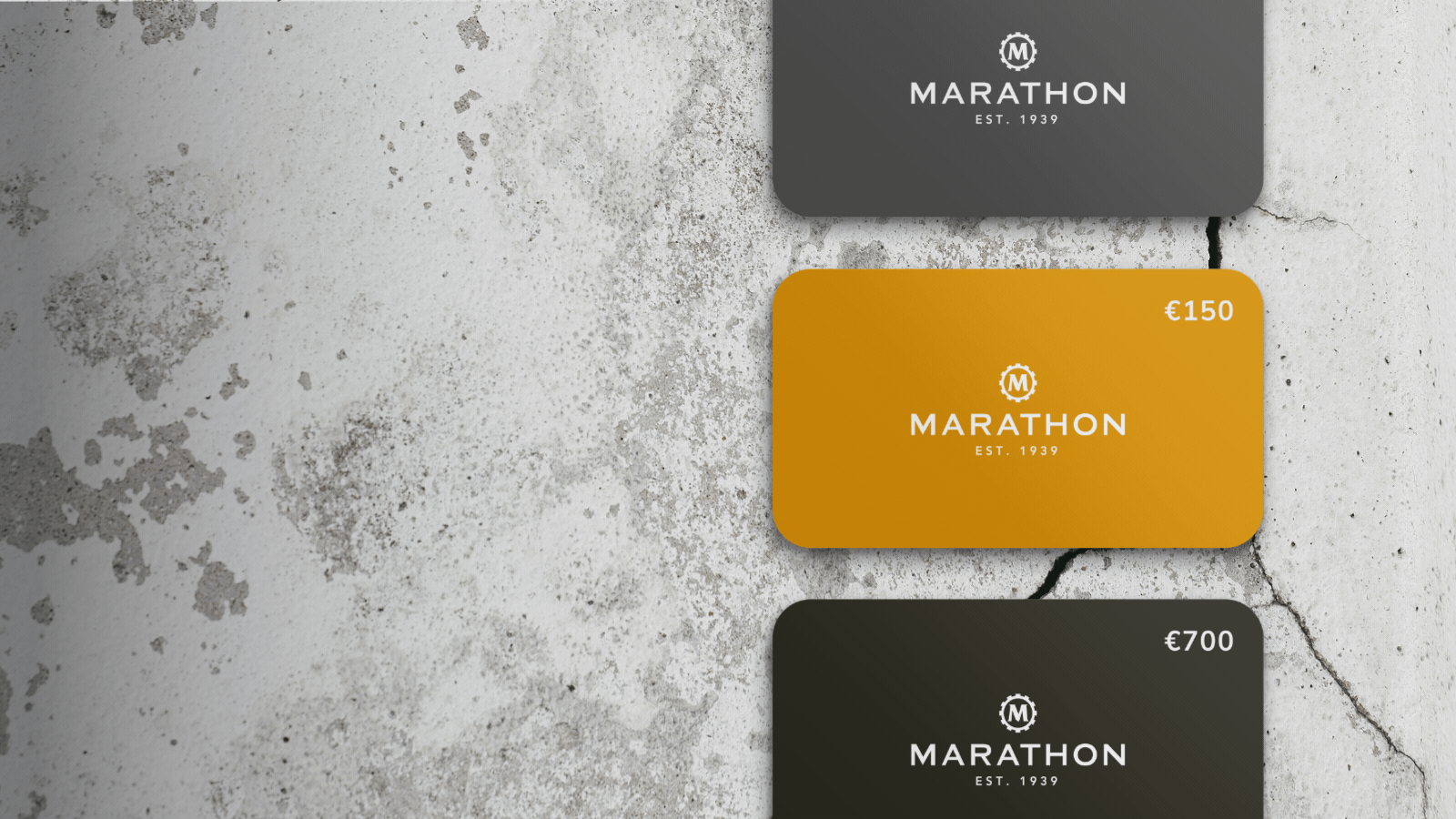 Marathon Watch Company - Swiss Made Authentic Military Watches ...